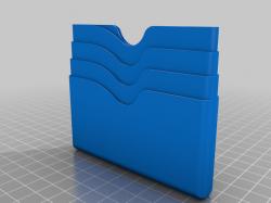 slim slots 3D Models | Page 1 | STLFinder