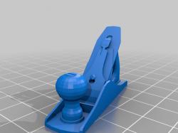 smoothing plane 3D Models | Page 1 | STLFinder