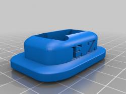 1022 speed loader 3D Models | Page 1 | STLFinder