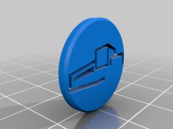 free spiner 3D Models | Page 1 | STLFinder