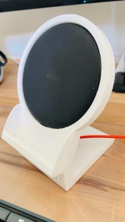 anker support 3D Models | Page 1 | STLFinder