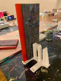 tech support screen printing 3D Models | Page 1 | STLFinder