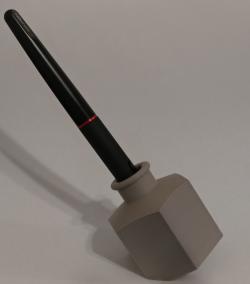 tablet stylus pen holder 3D Models | Page 1 | STLFinder