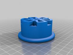 rubber robot tracks 3D Models | Page 1 | STLFinder