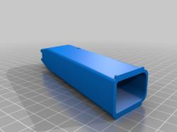 magazine for taurus g2c 3D Models | Page 1 | STLFinder