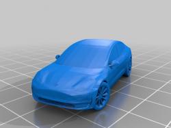 tesla model 3 price | Page 1 | STLFinder