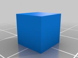 blender background color 3D Models | Page 1 | STLFinder