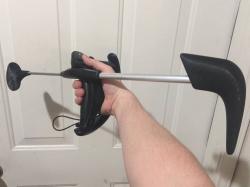 valve index stock 3D Models | Page 1 | STLFinder