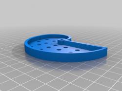 vex cam and follower 3D Models | Page 1 | STLFinder