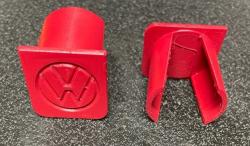 classic vw bug wheels 3D Models | Page 1 | STLFinder