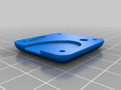 volvo v70 key 3D Models | Page 1 | STLFinder
