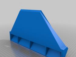 voron 2 4 best main board 3D Models | Page 1 | STLFinder