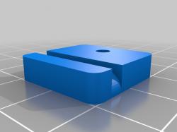 krnl bootstrapper download 3D Models | Page 1 | STLFinder
