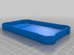 vyper chair logo 3D Models | Page 1 | STLFinder