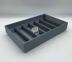 storehouse stackable parts storage 3D Models | Page 1 | STLFinder