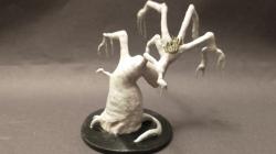 xilonen 3d model | Page 1 | STLFinder