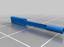 3d printed hot wheels 【 STLFinder