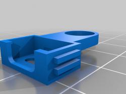 yubikey 5c nano 3D Models | Page 1 | STLFinder