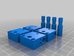 free printable 321 workout sheets 3D Models | Page 1 | STLFinder