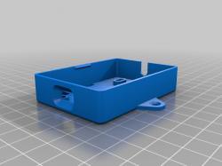 esp32 feather 3D Models | Page 1 | STLFinder