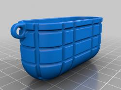 3d print airpod pro case | Page 1 | STLFinder