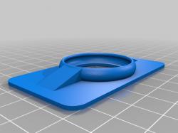 rimowa topas 3D Models | Page 1 | STLFinder