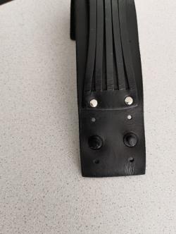 omnipod armband 3D Models | Page 1 | STLFinder