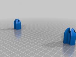 things that whistle 3D Models | Page 1 | STLFinder
