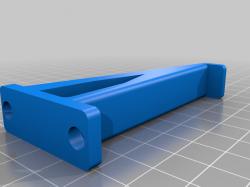 warping wheel 3D Models | Page 1 | STLFinder