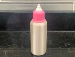 chicco baby feeding bottle and its holes 3D Models | Page 1 | STLFinder