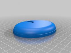 barbie stands 3d models 【 STLFinder