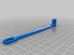 github battery charger pi backup maintainer handle ends with s 3D ...