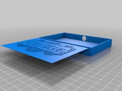 led light strip cad block 3D Models | Page 1 | STLFinder
