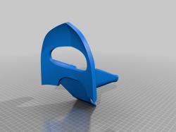 begode rs19 3d models 【 STLFinder