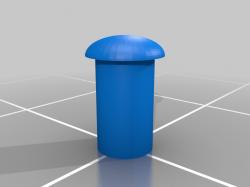 minecraft can t open mcaddon files 3D Models | Page 1 | STLFinder