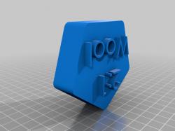 catan board measurements for cnc 3D Models | Page 1 | STLFinder
