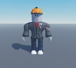 builderman autocad 3D Models | Page 1 | STLFinder