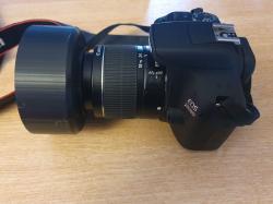 cylindrical lens hood 3D Models | Page 1 | STLFinder