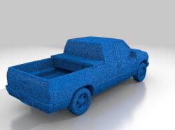 z71 badge 3D Models | Page 1 | STLFinder