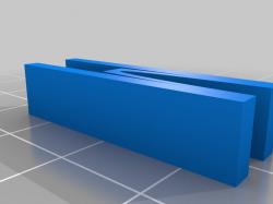 chips clips 3D Models | Page 1 | STLFinder