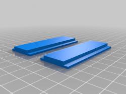 crash racers 3D Models | Page 1 | STLFinder