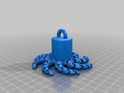 dark wobble stciker 3D Models | Page 1 | STLFinder
