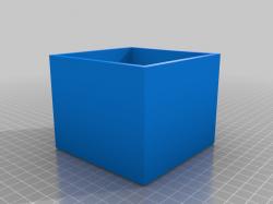 modular desk design 3D Models | Page 1 | STLFinder