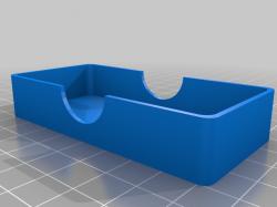 dillon powder die 3D Models | Page 1 | STLFinder