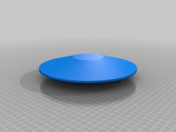 discus 3D Models | Page 1 | STLFinder