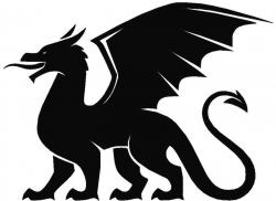 dragon drawing 3D Models | Page 1 | STLFinder