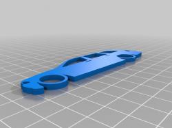 e46 touring 3D Models | Page 1 | STLFinder