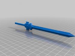 energon 3D Models | Page 1 | STLFinder