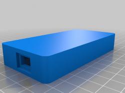 esp 3D Models | Page 1 | STLFinder