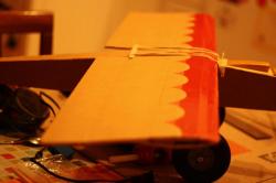 flite test simple stick 3D Models | Page 1 | STLFinder